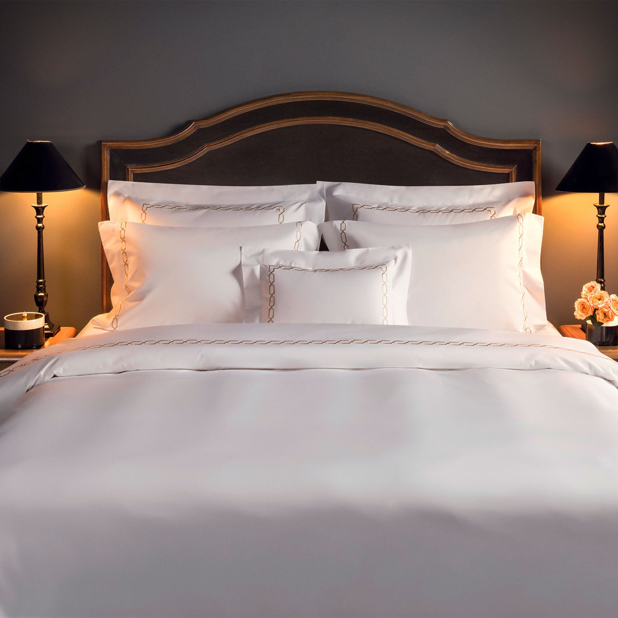 Topkapı Duvet Cover – Haremlique EU